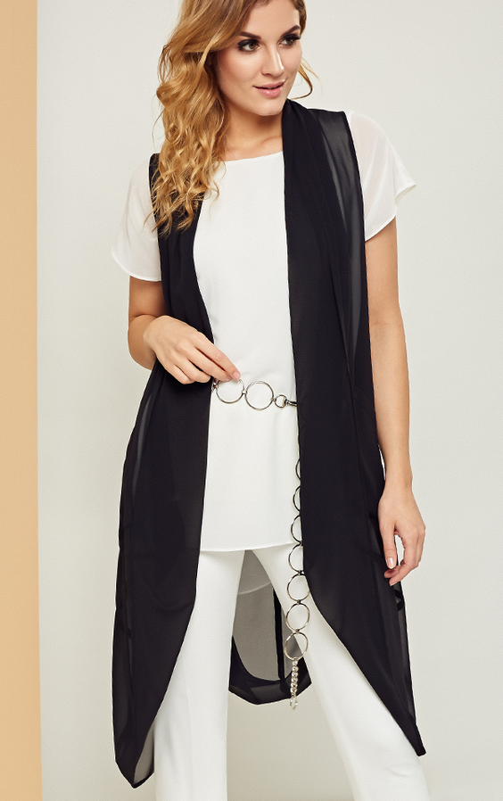 kamizelki - e-kaskada.pl